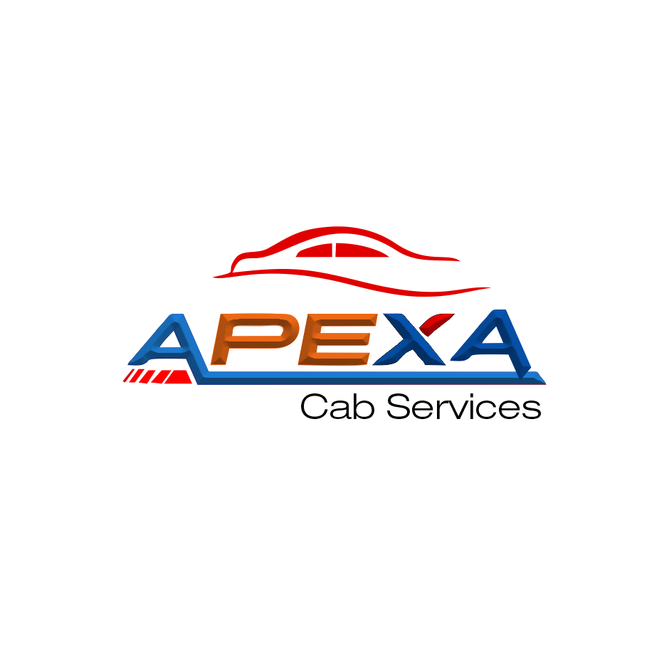 Apexa Cab Services